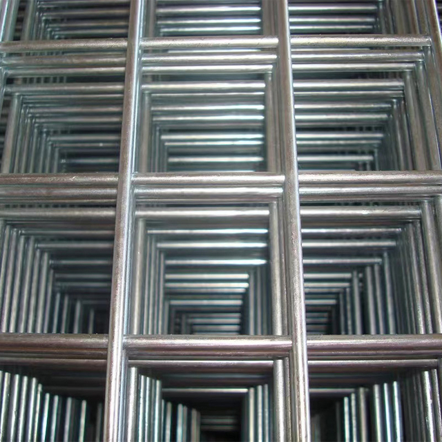 Anping County Puersen Hardware Wire Mesh Products Co., Ltd.